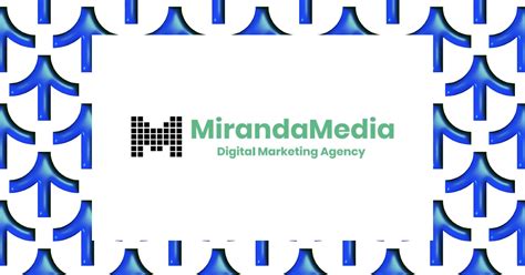 Php Developer Startupjobs Cz