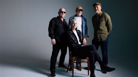 Pixies Eden Project Jun 26 2026 Tickets Bodelva United Kingdom