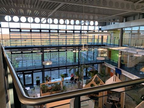 Physicianassociate Kate Bascombe