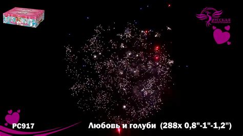 Pc917 Youtube