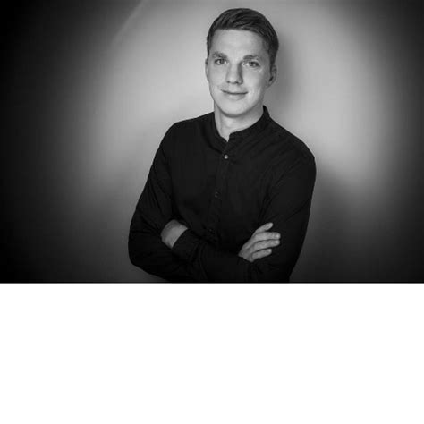 Marcel Holthaus Bilanzbuchhalter And Betriebswirt Veldboer