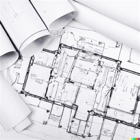 Arhitekturni Načrti Poslovna Darila Janel