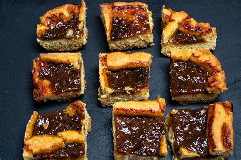 홈메이드 크로스타타 전통 이탈리아식 구운 과일 타르트 또는 파이 거룩한 날과 추수 감사절 점심 개념 과일에 대한 스톡 사진 및 기타 이미지 Istock