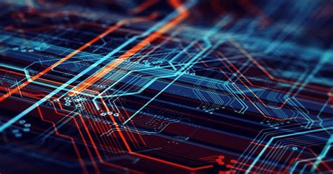 Modus Operandi Of A Cyber Attack Swift