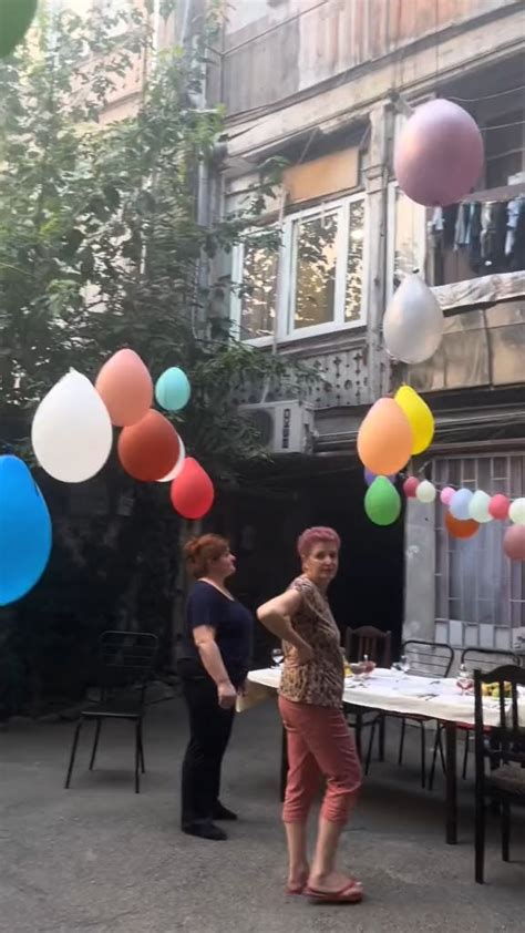 ვენსან კასელი და ტინა კუნაკი 😍 By და ქალი