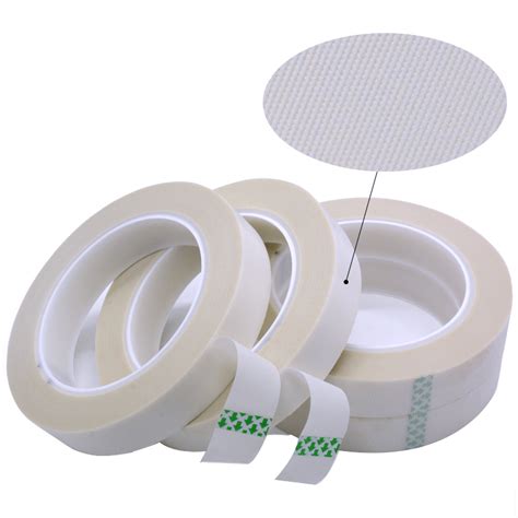 Glass Cloth Tape Tcf Pack Adhesive Tape