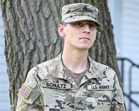 Espionage Counterintelligence Dave S 11 Comments