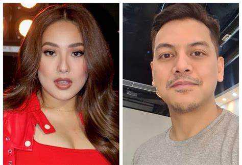 Rita Daniela Nagmakaawa Kay Archie Alemania Kuya Huwag