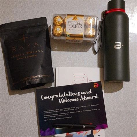 Deva Patel On Linkedin Amdocs Thankyou