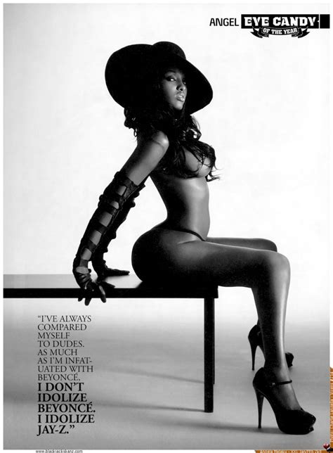 Mix Vixens214angelmelaku Porn Pic Eporner