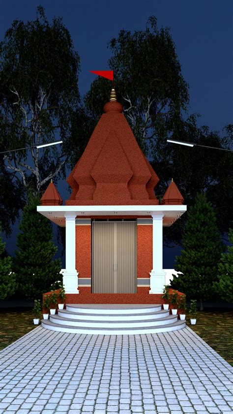 Atishay Jain On Linkedin Interdesign Exteriordesign