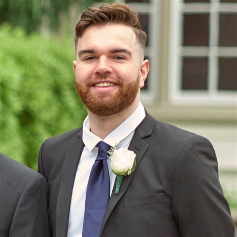 Maxwell St John Portland Oregon Metropolitan Area Professional Profile Linkedin