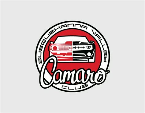 Professional Image To Vector Conversion Service Elevate Your Graphics