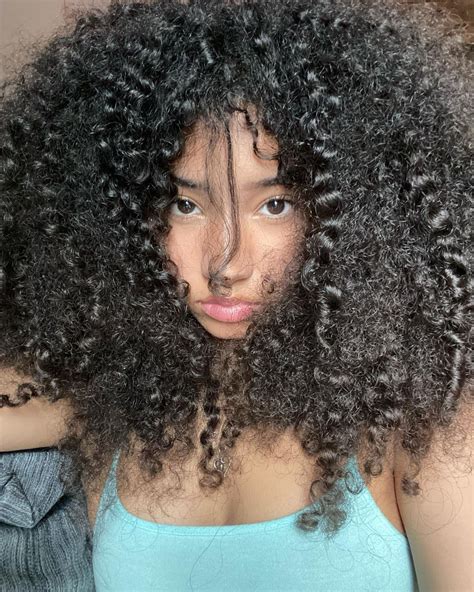 Ig Reiiswrld Belezas Negras Ariana Grande Imagens Aparências