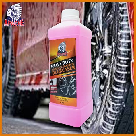Apache 【super Thick Foam】apache Shinemax® Tayar Kereta Facebook