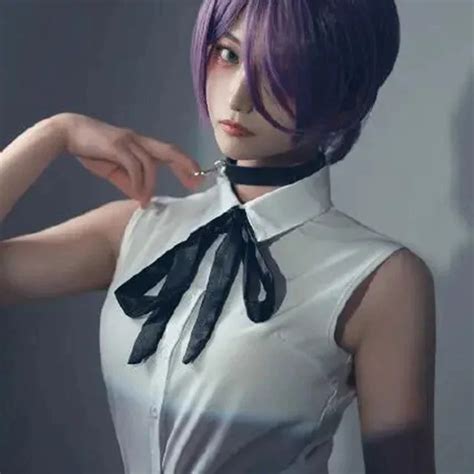 Demon Slayer Kamado Nezuko Cosplay Costume Nalagila