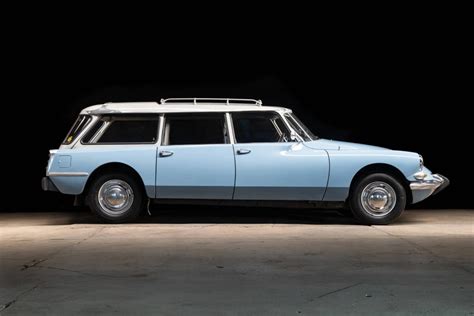 15 Wild Classic Wagons That You Dont See Every Day The Online