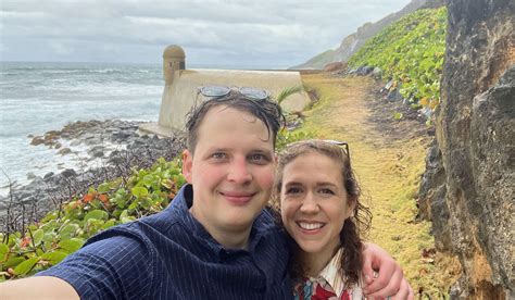 Laura Grace Jarriel And Thomas Crumrines Wedding Website