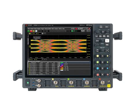 Get Up To 25 Off Eligible Uxr B Scopes Keysight