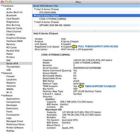 Install SSD IMac How To DIY Guide Tutorial