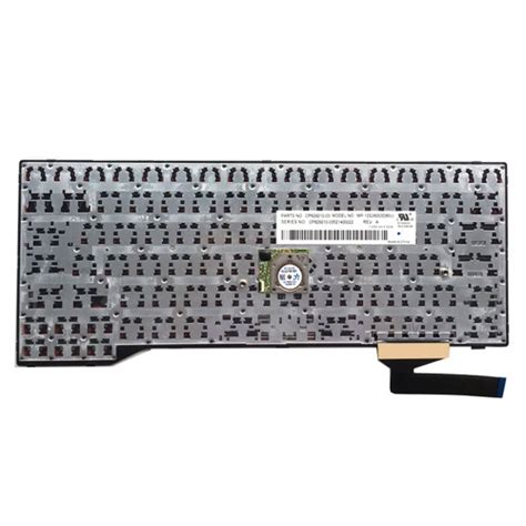 Laptop Keyboard For Fujitsu Lifebook E544 E546 E547 E733 E734 E736 E743 E744 E746 U745 Sweden Sd