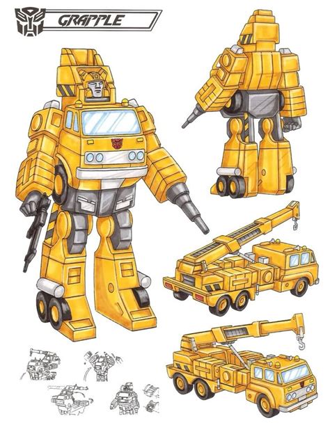 88 Best Images About Transformers G1 On Pinterest Cars Twin And Strength