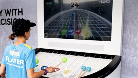 Zenject Documentation Gamesthatusezenject Md At Master Modesttree Zenject Github