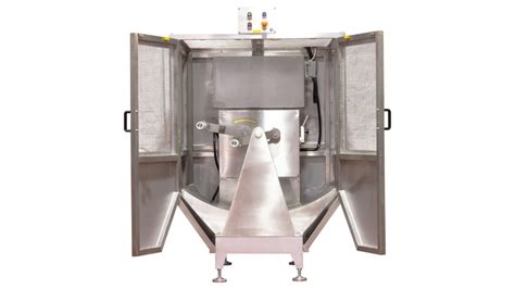 Expert Guide On Candy Pulling Machine Saintytec