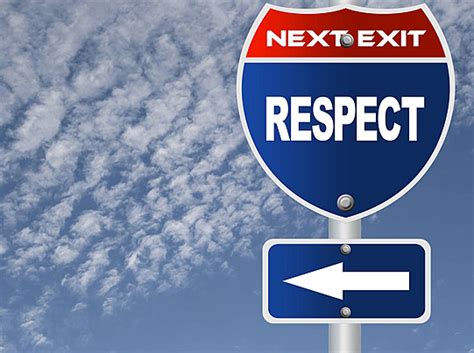 Respect Background Photos And Wallpaper For Free Download