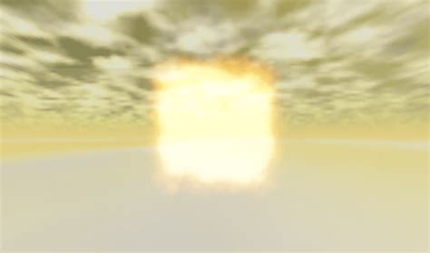 Making A Raycasting Hitbox Scripting Support Developer Forum Roblox