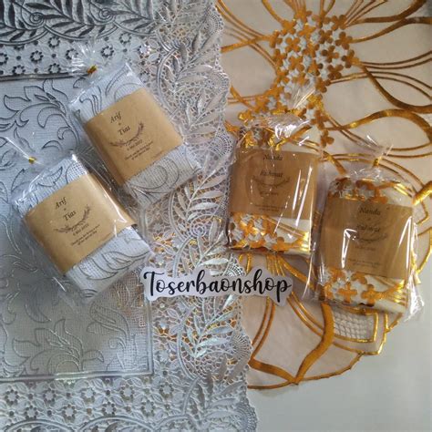 Jual Souvenir Taplak Meja Murah Free Badge Ucapan Terimakasih Indonesia