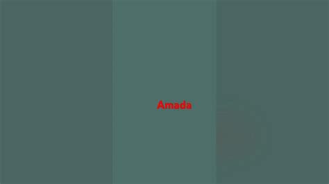 Desculpa Por Não Estar Certo Meu Celular Tava Sem Bateria Youtube