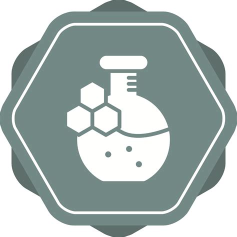 Chemistry Set Vector Icon 28009822 Vector Art At Vecteezy