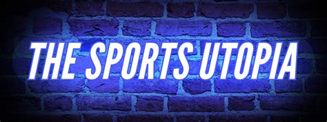 Amateur Wrestling The Sports Utopia