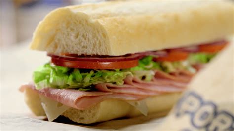 Port Of Subs To Bring 20 Sublicious Restaurants To Greater Denver Area
