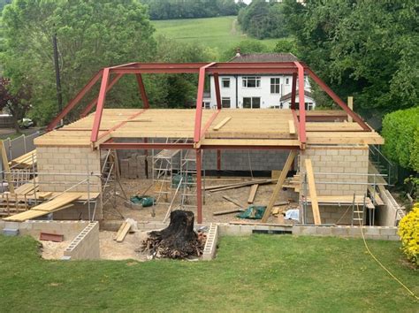 Precision Structural Engineering Ltd On Linkedin Structuralengineering Architecture