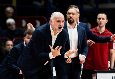 Laso Posle Partizana Mogao Je I Panter Da Pogodi Ali Nije VIDEO