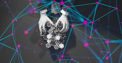 Arindam Kushagra Phd On Linkedin Artificial Intelligence Pays Off