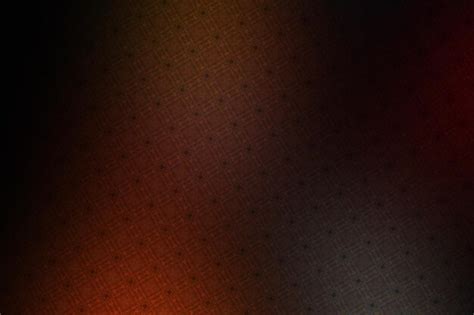 Premium Ai Image Colorful Abstract Background Raster Version Gradient Mesh