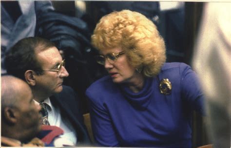 Jeffrey Dahmer Netflix Series Whats Real Fiction In Monster