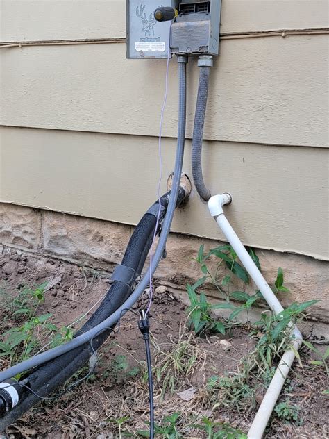 Electrical Cord Osha Violations Etool Construction Electrical