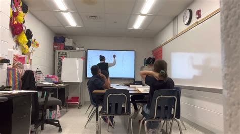 5th Grade Stemandleaf Plot Review Youtube