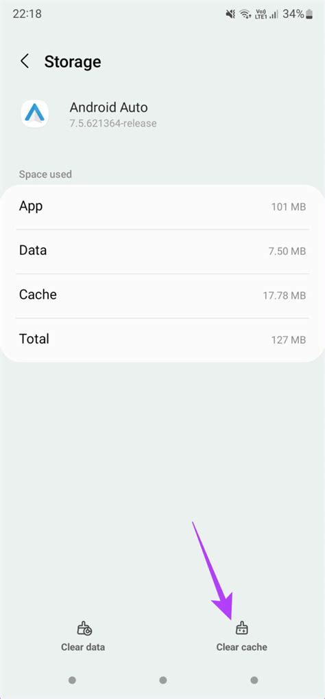 4 Ways To Fix Android Auto Keeps Disconnecting Guiding Tech