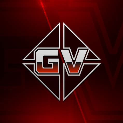 Guardian Virus Youtube