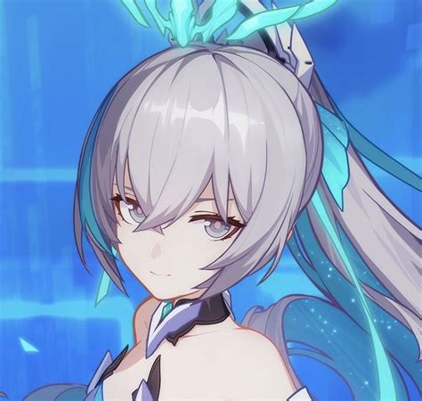 Bronya Honkai Anime Best Friends Art Tutorials Drawing Art Tutorials