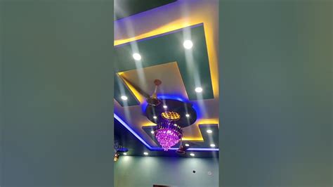 New Forcelling Design ️ Shorts Youtube