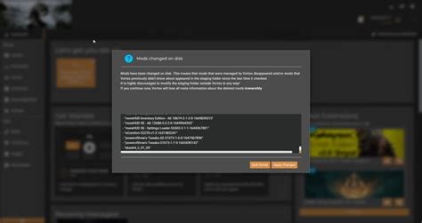 Please Tell Me There Is A Way To Fix This I Had To Move My Staging