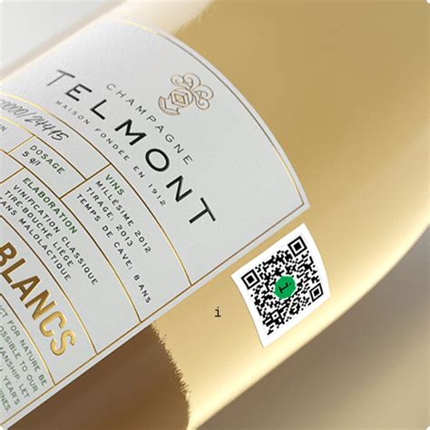 Eu Wine Labelling Regulations E U Common Agricultural Policy Reform 2023 Wineland Media