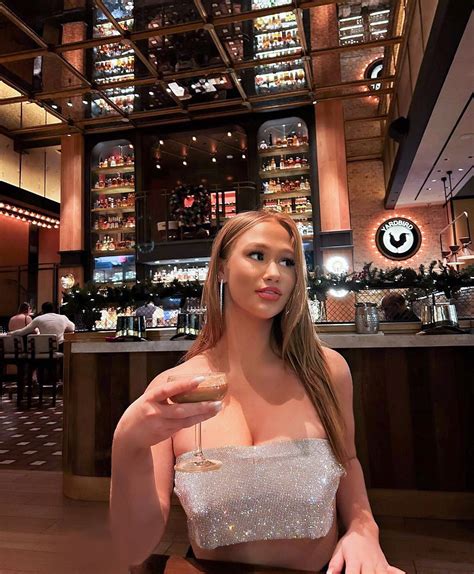 Abby Martel Abigail Martel • Instagram Photos And Videos