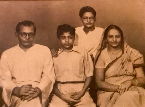 Sarodia Society A Rare Photo Of Sarod Maestro Pt Facebook